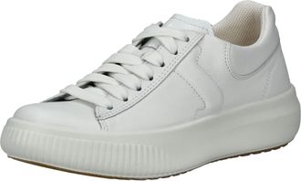 Legero Sneaker