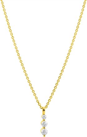Firetti Kette
