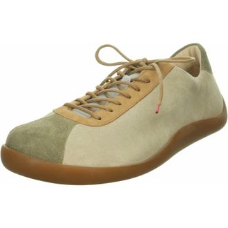 Think Damen, Schuhe, Mehrfarbig, 42 1/2 EUGr&ouml;&szlig;e