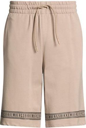 Dirk Bikkembergs BAS - Shorts et bermudas sur YOOX.COM
