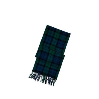 Polo Ralph Lauren Echarpe en laine