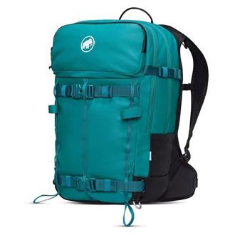 Mammut Nirvana 28L Woman Backpack One SIze