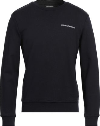 Emporio Armani TOPS - Sweatshirts auf YOOX.COM
