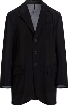 Yohji Yamamoto ANZ&Uuml;GE und CO-ORDS - Blazers auf YOOX.COM