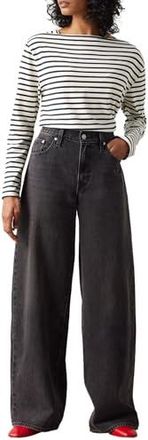 Levi's XL Straight Influential Lady