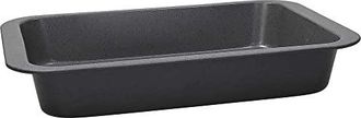 Tognana Premium Bakery Backform Lasagnera 32 x 22 cm