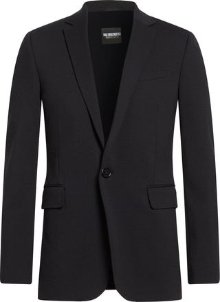 Dirk Bikkembergs ANZ&Uuml;GE und CO-ORDS - Blazers auf YOOX.COM