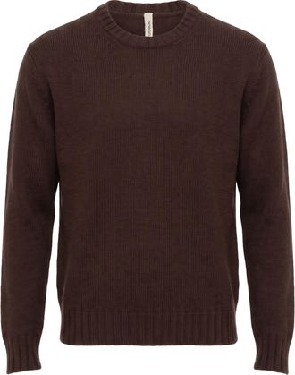 Giorgio Brato STRICKWAREN - Pullover auf YOOX.COM