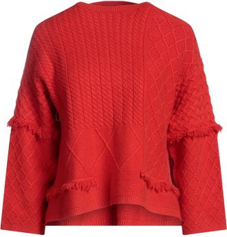 Amelie R&ecirc;veur STRICKWAREN - Pullover auf YOOX.COM