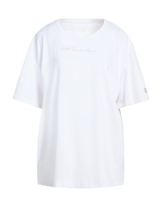 Emporio Armani TOPS - T-shirts auf YOOX.COM