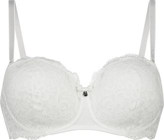 Hunkem&ouml;ller BH Marine