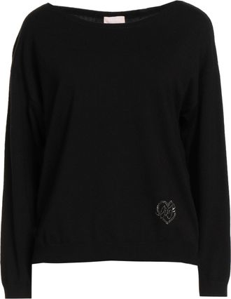 Liu Jo STRICKWAREN - Pullover auf YOOX.COM