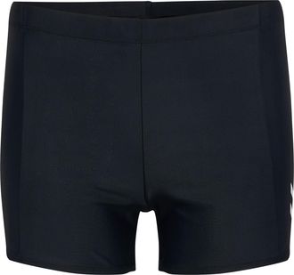 Hummel Badehose