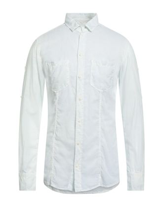 Dolce & Gabbana TOPS - Hemden auf YOOX.COM