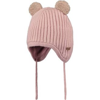 Barts Kinder Emerey Beanie