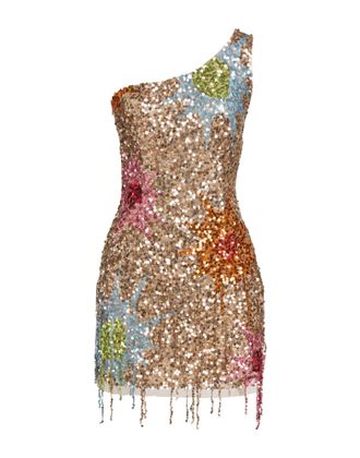 Blugirl KLEIDER - Mini-Kleider auf YOOX.COM