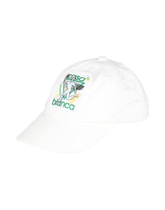Casablanca ACCESSOIRES - M&uuml;tzen & H&uuml;te auf YOOX.COM