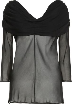 Semicouture TOPS - Tops auf YOOX.COM