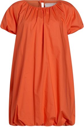 Compagnia Italiana KLEIDER - Mini-Kleider auf YOOX.COM
