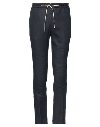 Manuel Ritz HOSEN & R&Ouml;CKE - Hosen auf YOOX.COM