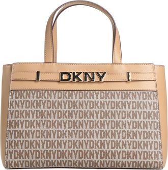 DKNY TASCHEN - Handtaschen auf YOOX.COM
