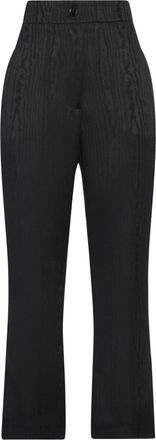 The M.. HOSEN & RÖCKE - Hosen auf YOOX.COM