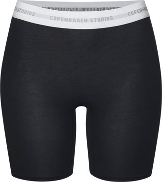 Copenhagen Lange Unterhose
