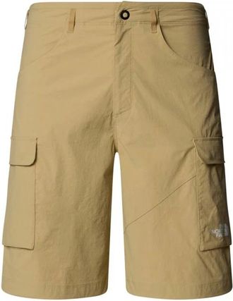 The North Face Homme, Shorts, Brun, Taille: W28 Shorts d&eacute;contract&eacute;s