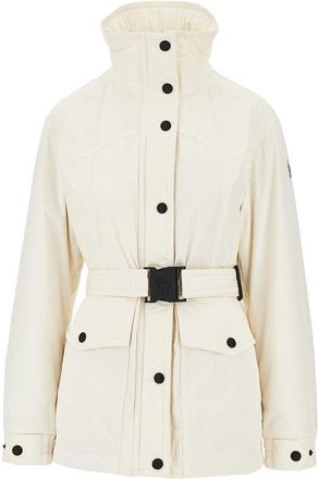 Moncler Caramany Apr&eacute;s-Ski down jacket Woman III