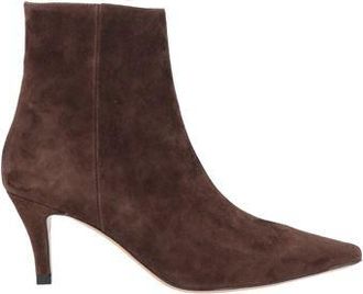 Lola Cruz CHAUSSURES - Bottines sur YOOX.COM
