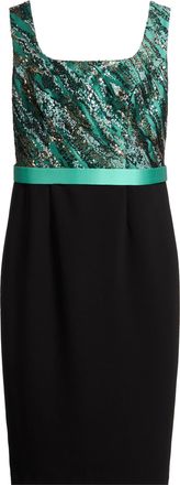 Nefertari Couture KLEIDER - Midi-Kleider auf YOOX.COM