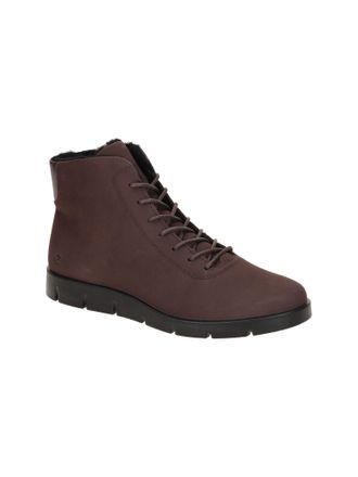 Ecco Boots