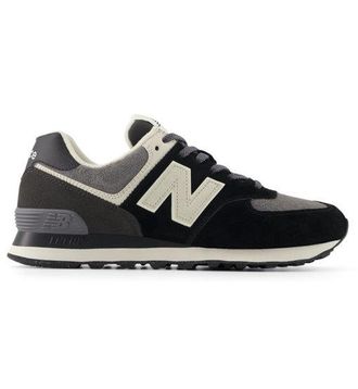 New Balance 574 - Sneakers - Unisex