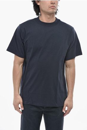 South2 West8 Solid Crew Neck T-Shirt size Xl