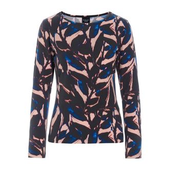 Bitte Kai Rand Blusen & Hemden - - Tops - Damen - Mehrfarbig - S