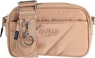 Gaëlle Paris TASCHEN - Umhängetasche auf YOOX.COM