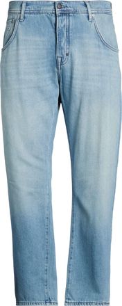 Antony Morato HOSEN & R&Ouml;CKE - Jeanshosen auf YOOX.COM