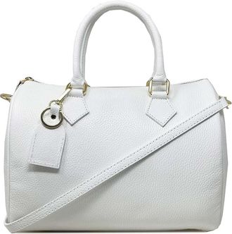 Chicca Borse Handtasche