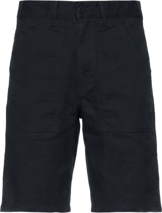Stan Ray HOSEN & R&Ouml;CKE - Shorts & Bermudashorts auf YOOX.COM