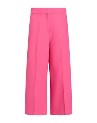 Msgm BAS - Pantalons sur YOOX.COM