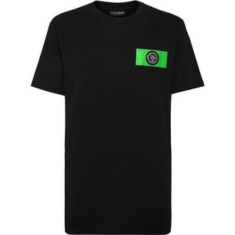 Plein Sport Herren Shirt M T-Shirt