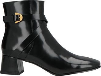 Coccinelle SCHUHE - Stiefeletten auf YOOX.COM