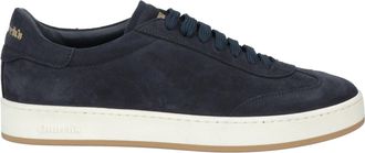 Churchs SCHUHE - Sneakers auf YOOX.COM