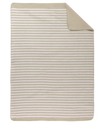 Biberna 0837476 Melange Wohndecke