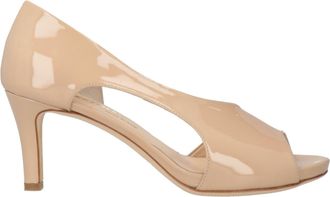 Melluso SCHUHE - Pumps auf YOOX.COM