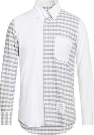 Thom Browne TOPS - Hemden auf YOOX.COM