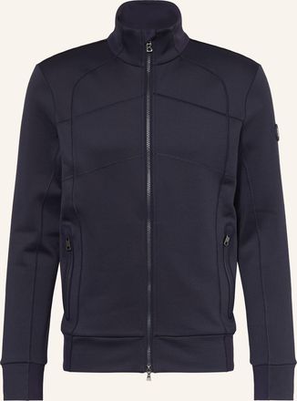 Bogner Midlayer-Jacke Hayo blau