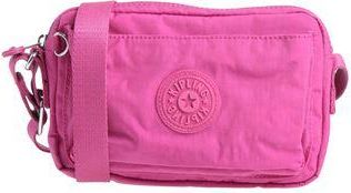 Kipling SACS - Sacs Bandouli&egrave;re sur YOOX.COM
