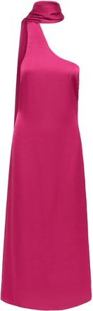 Only Kleid ONLVeda