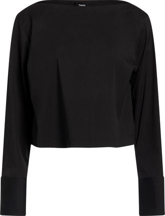 Theory TOPS - Tops auf YOOX.COM